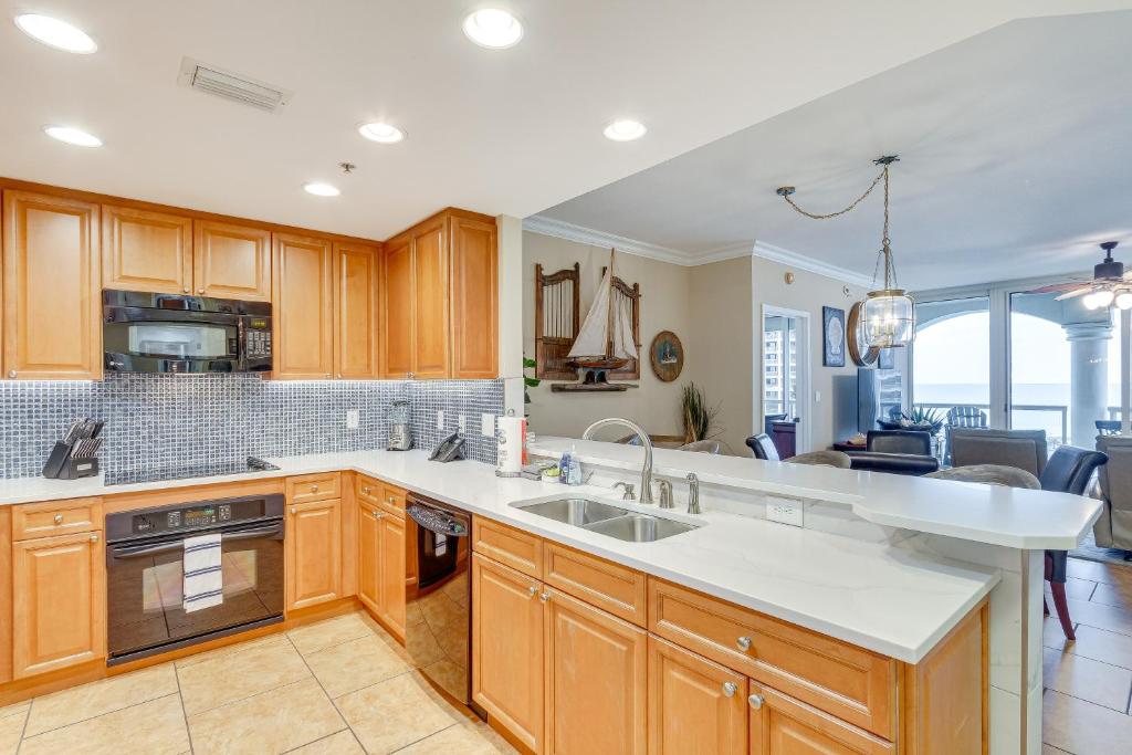 Cabinets Direct Pensacola Florida | Cabinets Matttroy