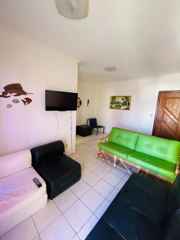 Apartamento ao lado da praia - Praia Grande, Praia Grande (preços ...