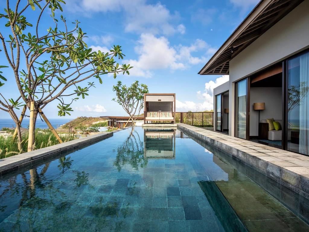 Six Senses Uluwatu, Uluwatu (updated prices 2025)