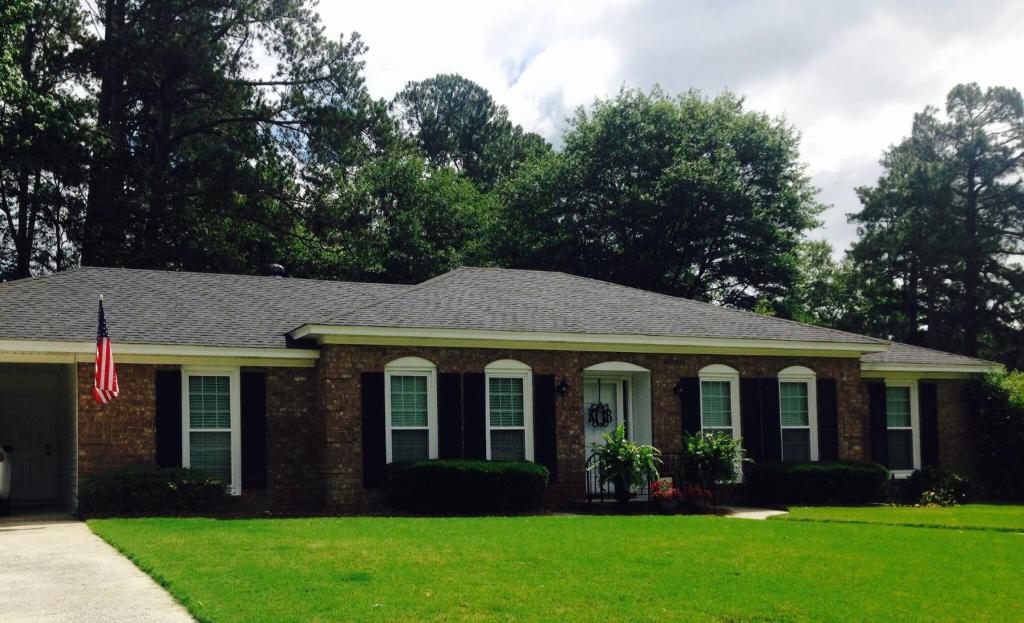 Elegant Crofton Ranch 4.1 miles to Course, Martinez (updated prices 2024)
