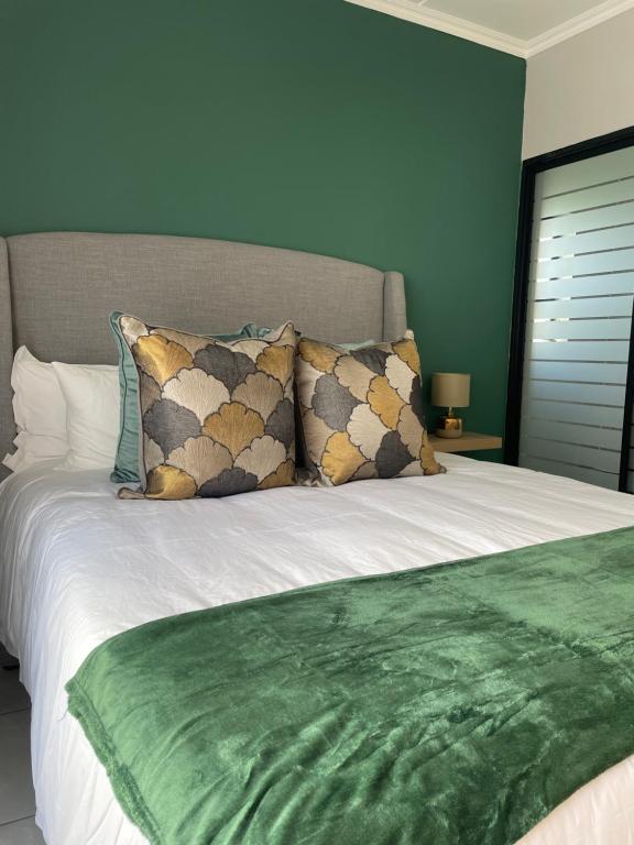 The Maverick @ Kyalami, Midrand (updated prices 2026)