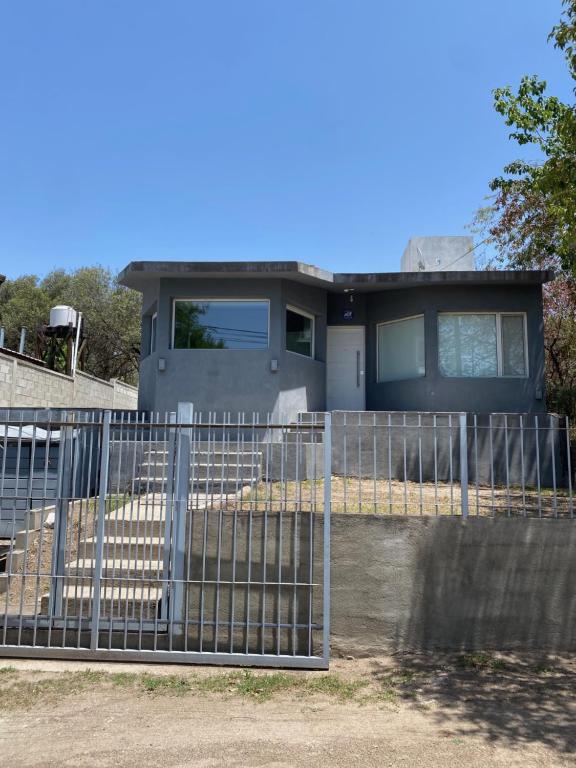 CASA RIO CEBALLOS, Río Ceballos (updated prices 2026)