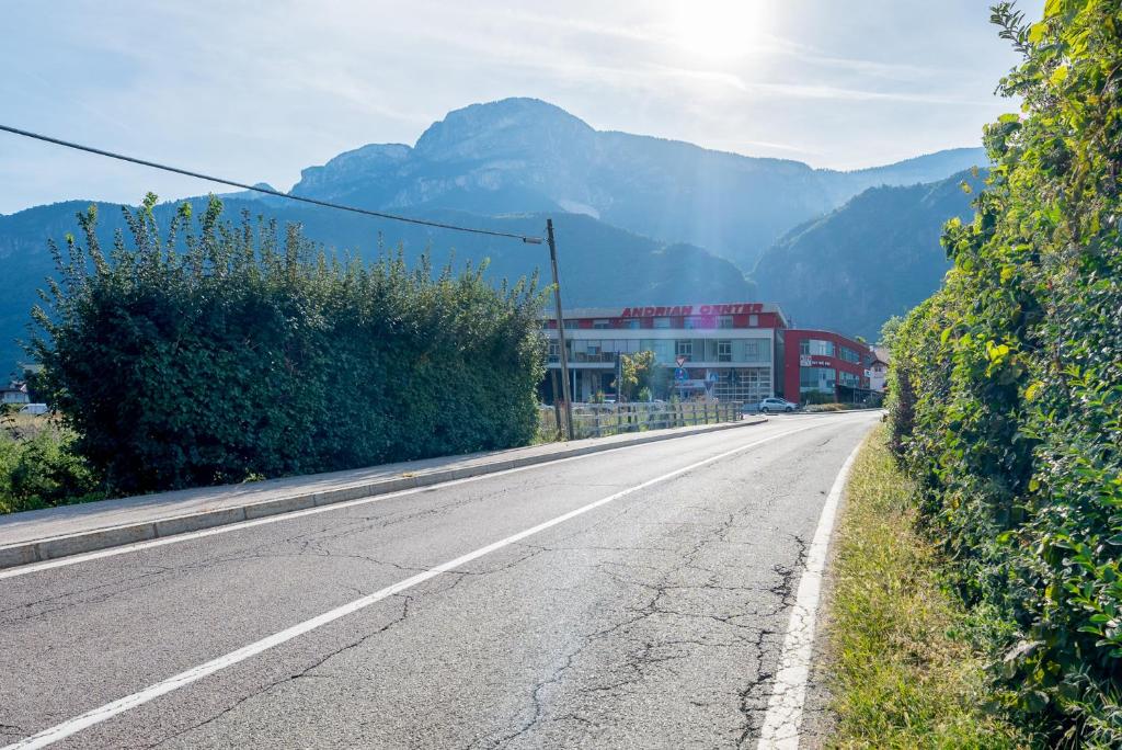 Andrian Residence, Andrian (updated prices 2026)