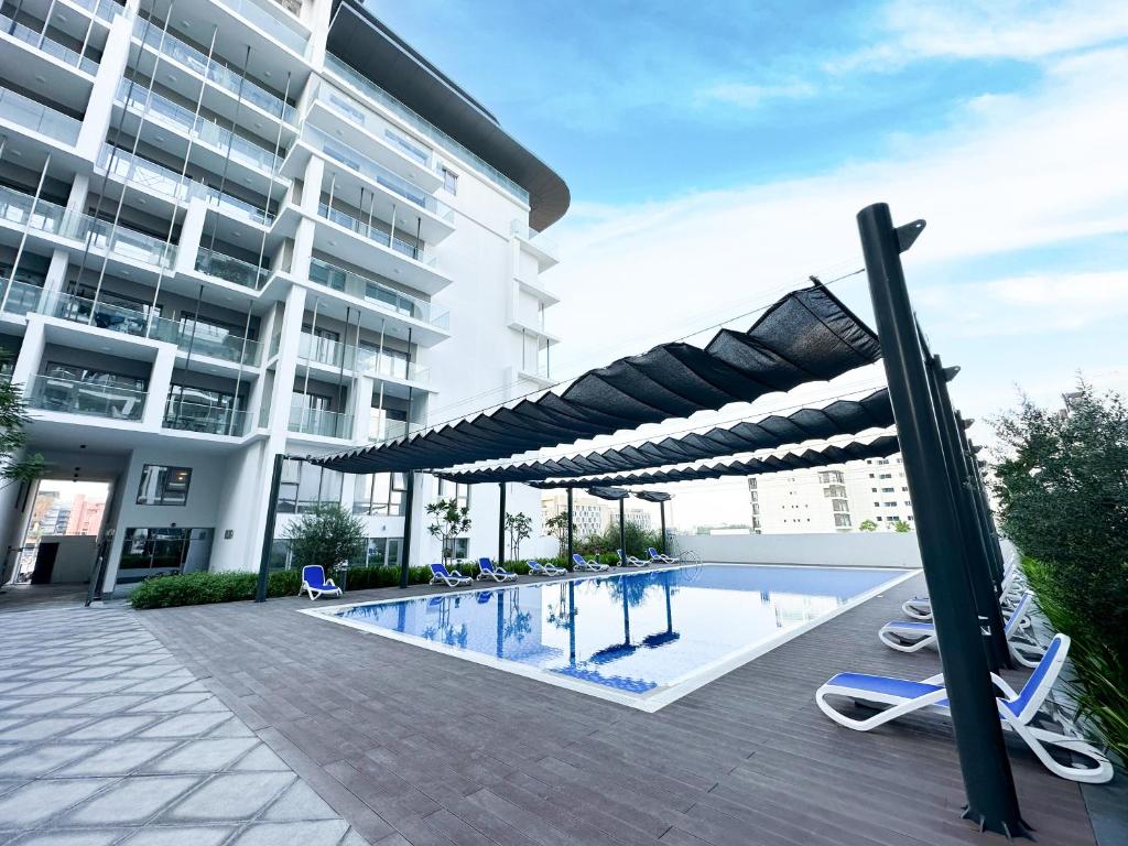 Oasis in the Desert G07B1, Al Qurayyah (nove cijene za 2025.)