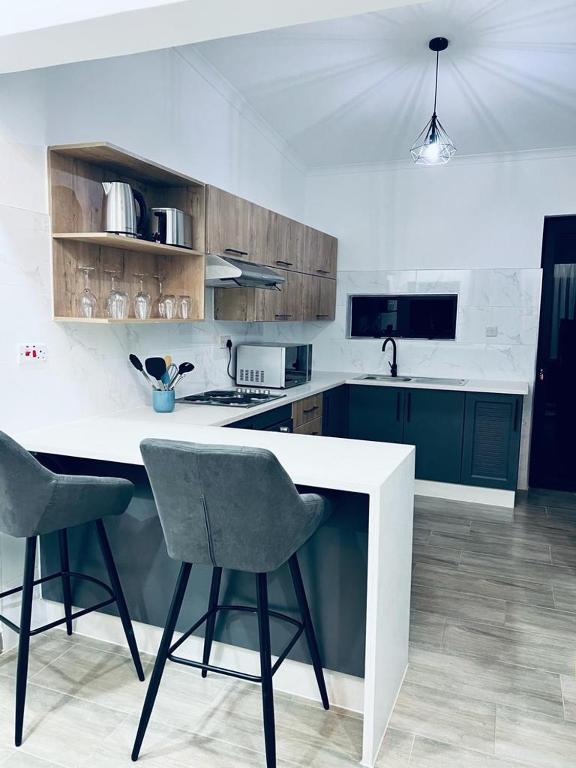 Mayswood Apartments, Gaborone (updated prices 2025)