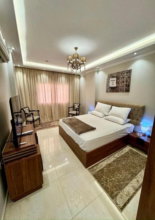 Riverfront Apartment 1, Cairo (updated prices 2025)
