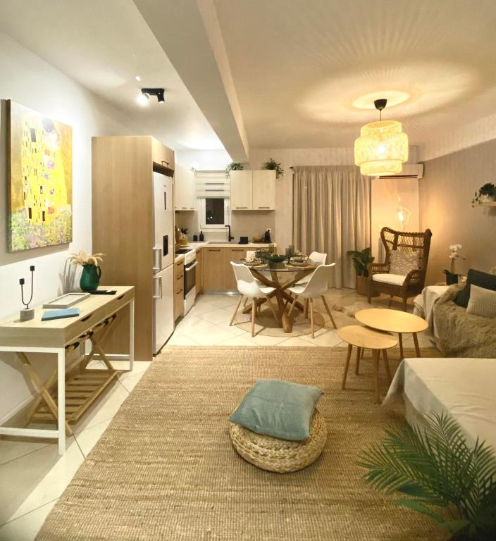 ad(d)view, Nafplio (updated prices 2026)