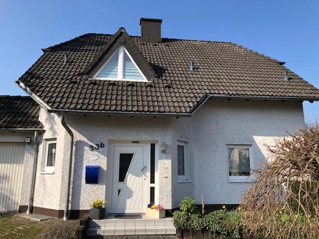 Gartenparadies mit Rheinblick in Urbar, Urbar-Mayen-Koblenz (updated prices 2024)