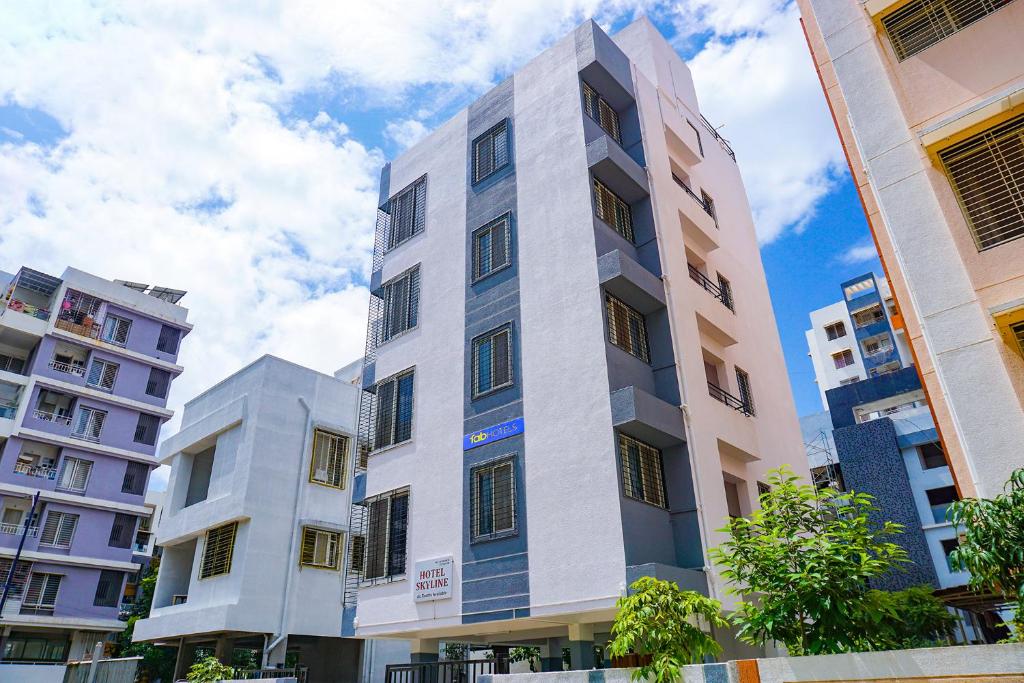 Via Skyline I - Nr Baner Hill, Méribel Village (updated prices 2025)