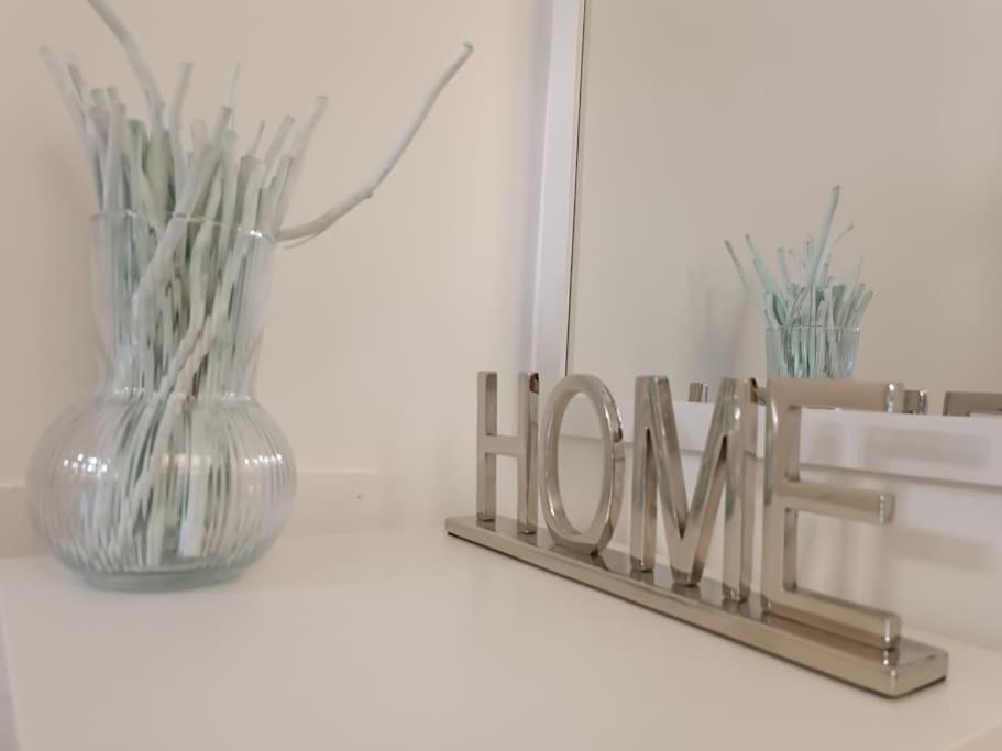 Notarbartolo Room#200, Palermo (updated prices 2026)