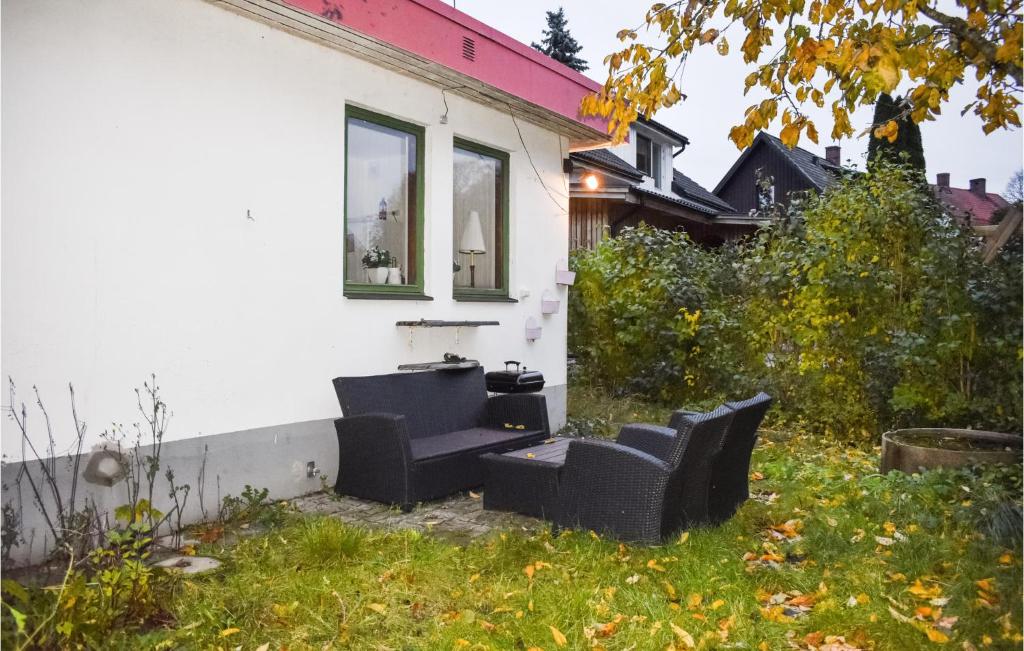 Nice Home In sperd With Wifi, Äsperöd – Updated 2024 Prices