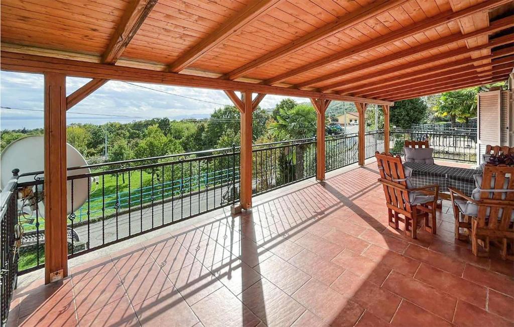 Amazing Apartment In Matulji With Kitchen, Matulji – Updated 2023 Prices