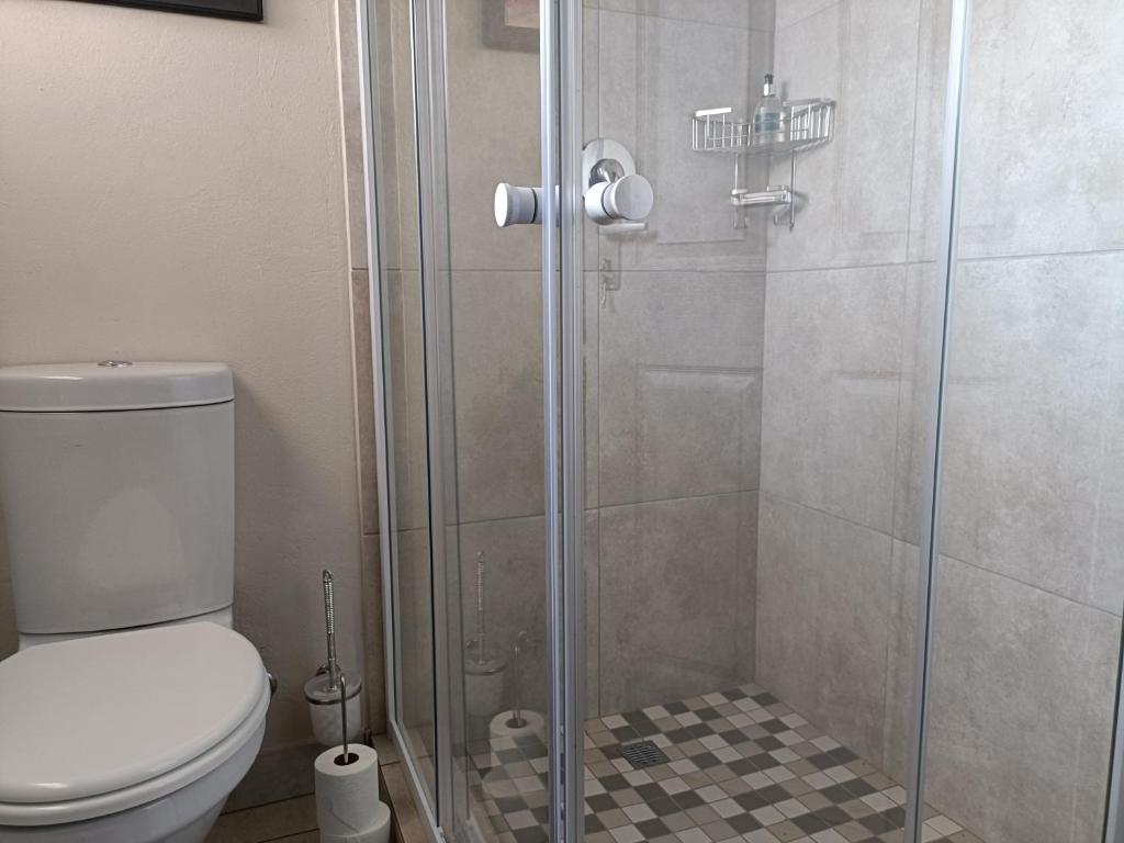 Sedgefield Lodge, eMalahleni (updated prices 2025)