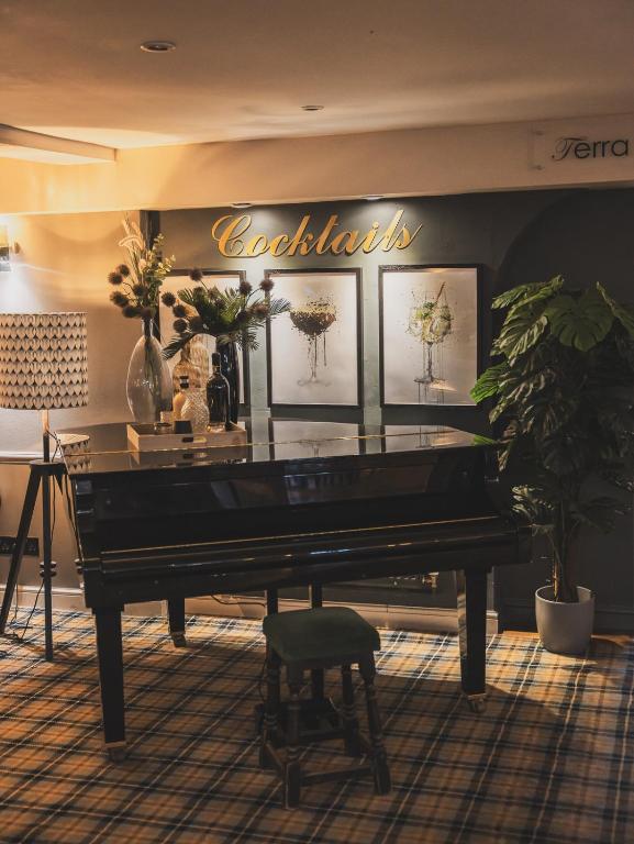 Crossways, Wells (updated prices 2025)