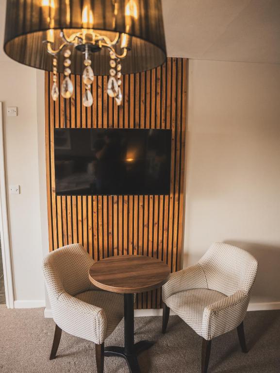 Crossways, Wells (updated prices 2025)