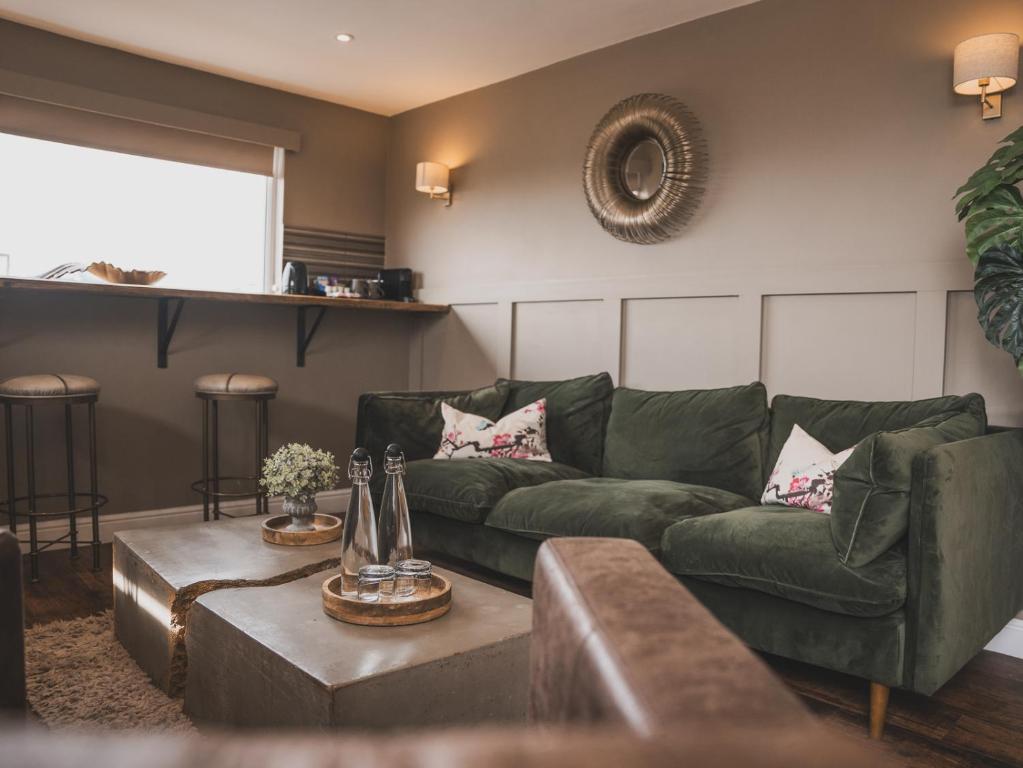 Crossways, Wells (updated prices 2025)