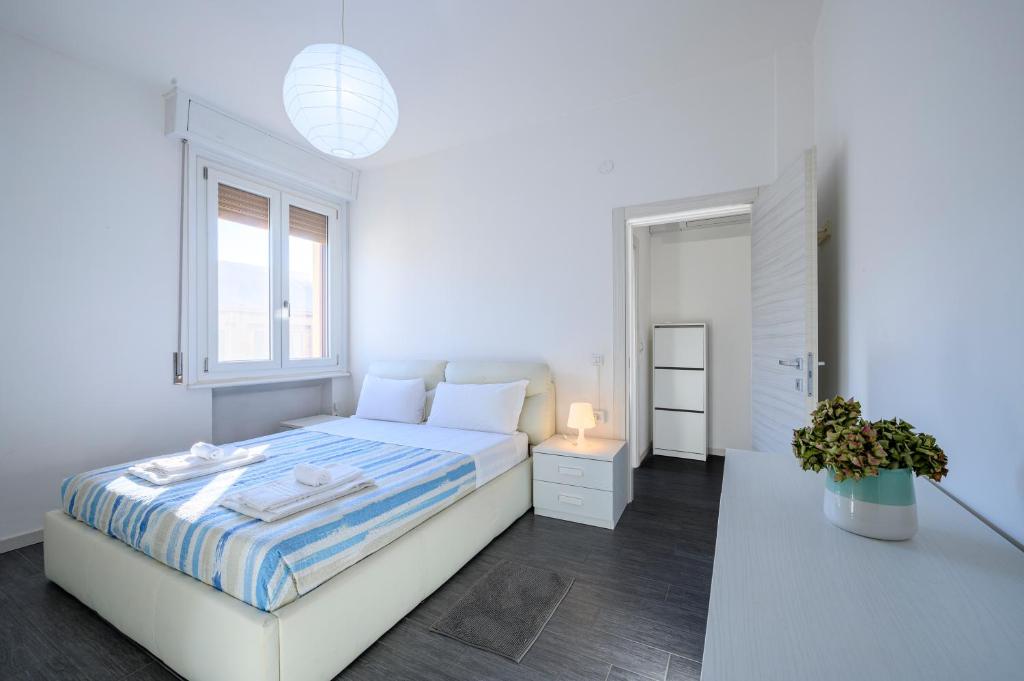 Parma Station & City Center Apartment, Parma (updated prices 2026)