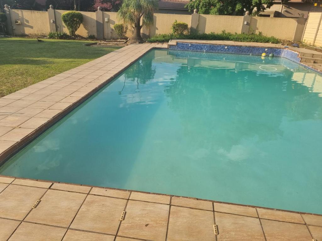 Number 7, Benoni – Aktualisierte Preise für 2024