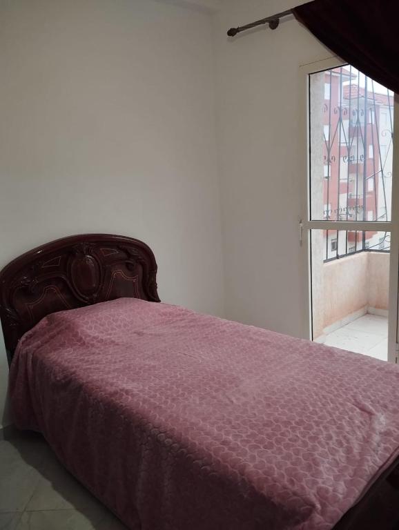 Azrou, Azrou (updated prices 2025)