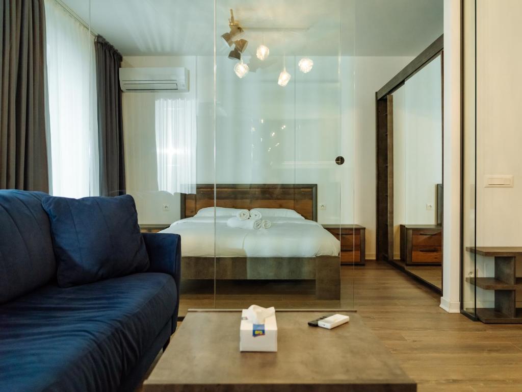 CloudView Studio, Bucharest – Updated 2024 Prices