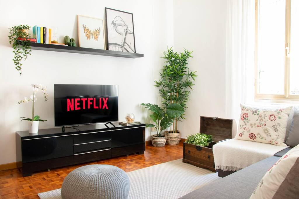 Elegante appartamento Villa Blanc - Nomentano, Rome (updated prices 2025)