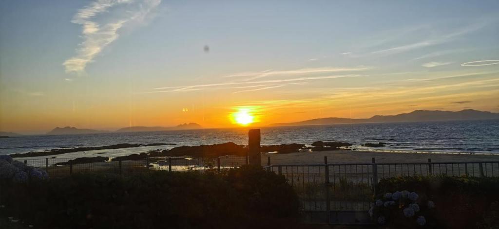 Un rincón en barraña, Boiro – Updated 2024 Prices