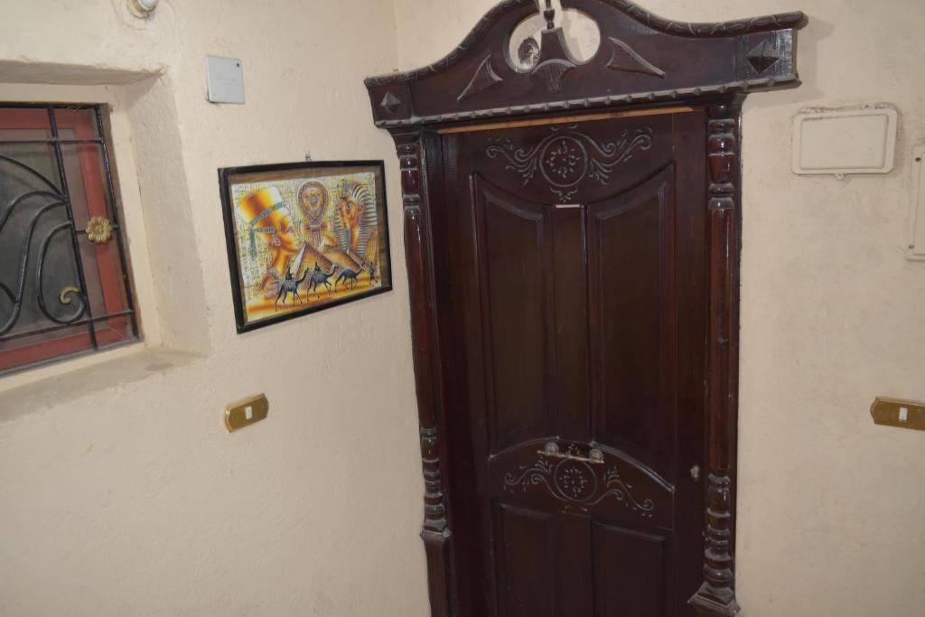 Mango pyramids view, Cairo (updated prices 2026)