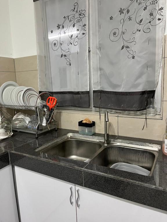 Embun Marissa Melaka Luxury Homestay, Melaka (updated prices 2026)