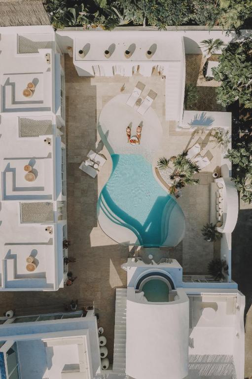 MAJA Canggu, Canggu (updated prices 2026)