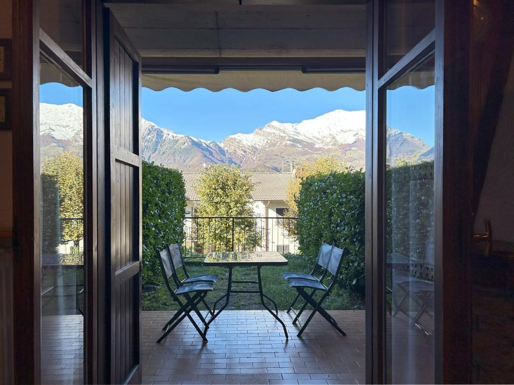 Cremeno Hidden Garden, Cremeno (aktualisierte Preise für 2025)