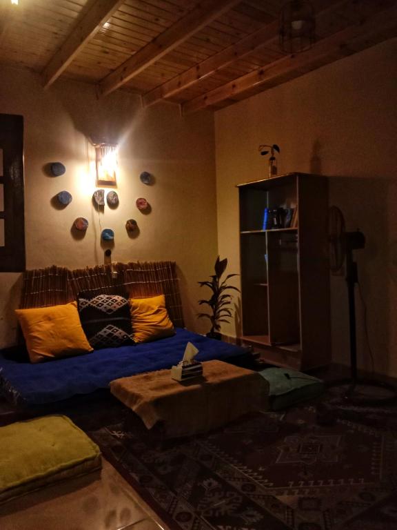 Willy house, Dahab (updated prices 2025)