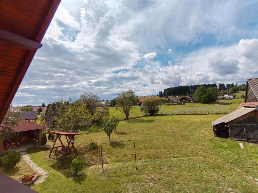 Casa Alex, Gălăuţaş (updated prices 2025)