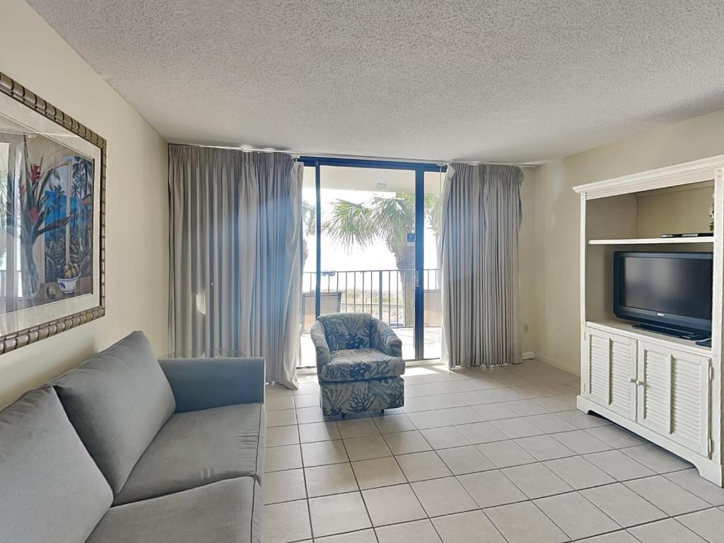 Edgewater Tower II 110, Panama City Beach (precios actualizados 2025)