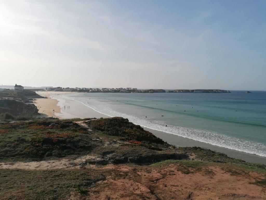 Baleal Atlantic 6, Baleal (aktualisierte Preise für 2024)