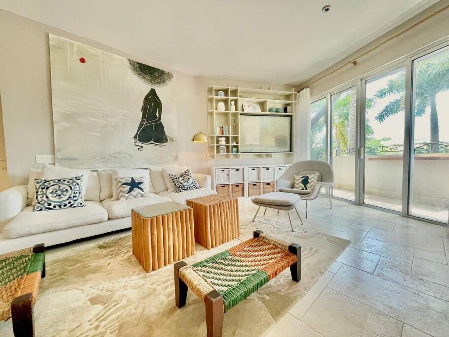 Luxury in the Tropics that Sleeps 6, El Chirú (updated prices 2026)