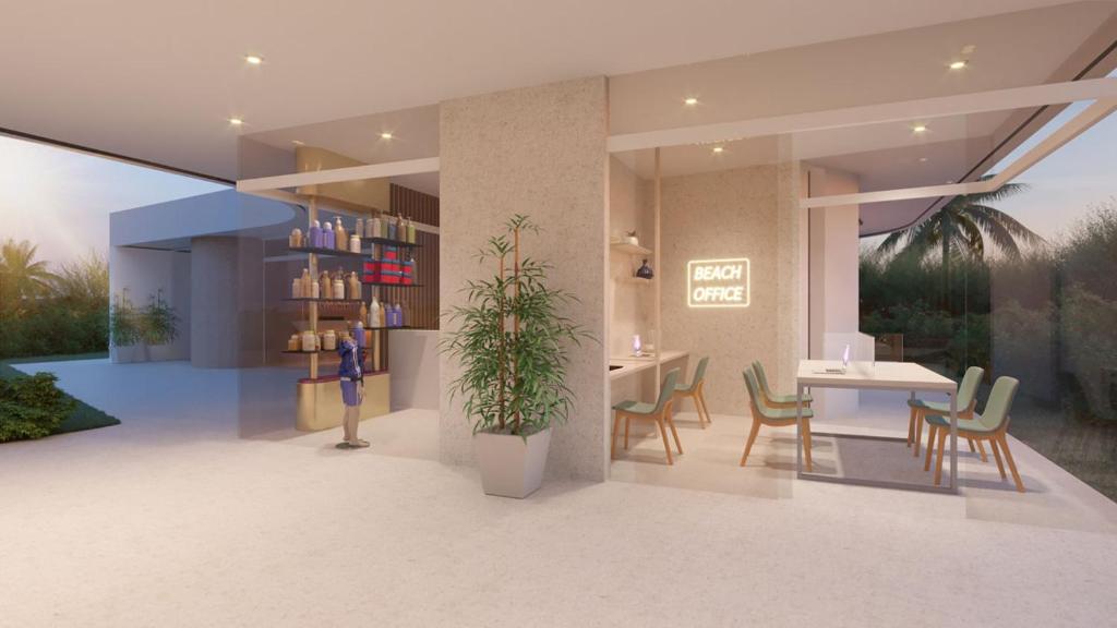 Makia Beach Resort By Smart Stays, Porto De Galinhas (updated prices 2025)