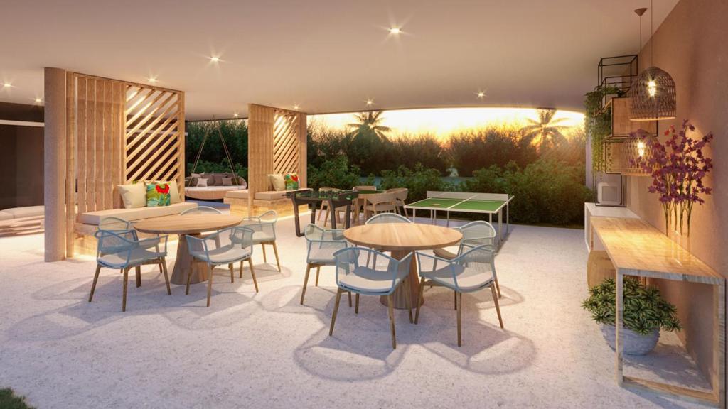 Makia Beach Resort By Smart Stays, Porto De Galinhas (updated prices 2025)