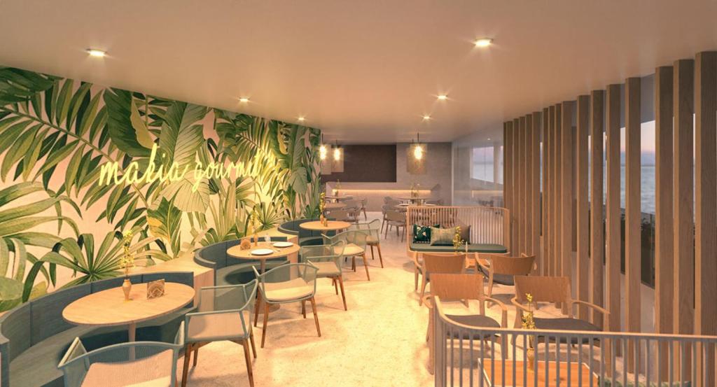 Makia Beach Resort By Smart Stays, Porto De Galinhas (updated prices 2025)