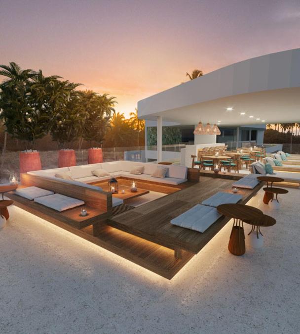 Makia Beach Resort By Smart Stays, Porto De Galinhas (updated prices 2025)