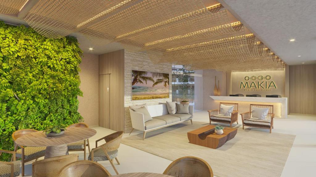 Makia Beach Resort By Smart Stays, Porto De Galinhas (updated prices 2025)