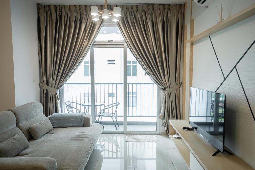 HURRR the Modern House @ Ipoh Old Town / City Centre, Ipoh (updated ...