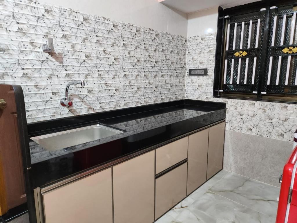 Relax B&B, Bhatkal (updated prices 2024)