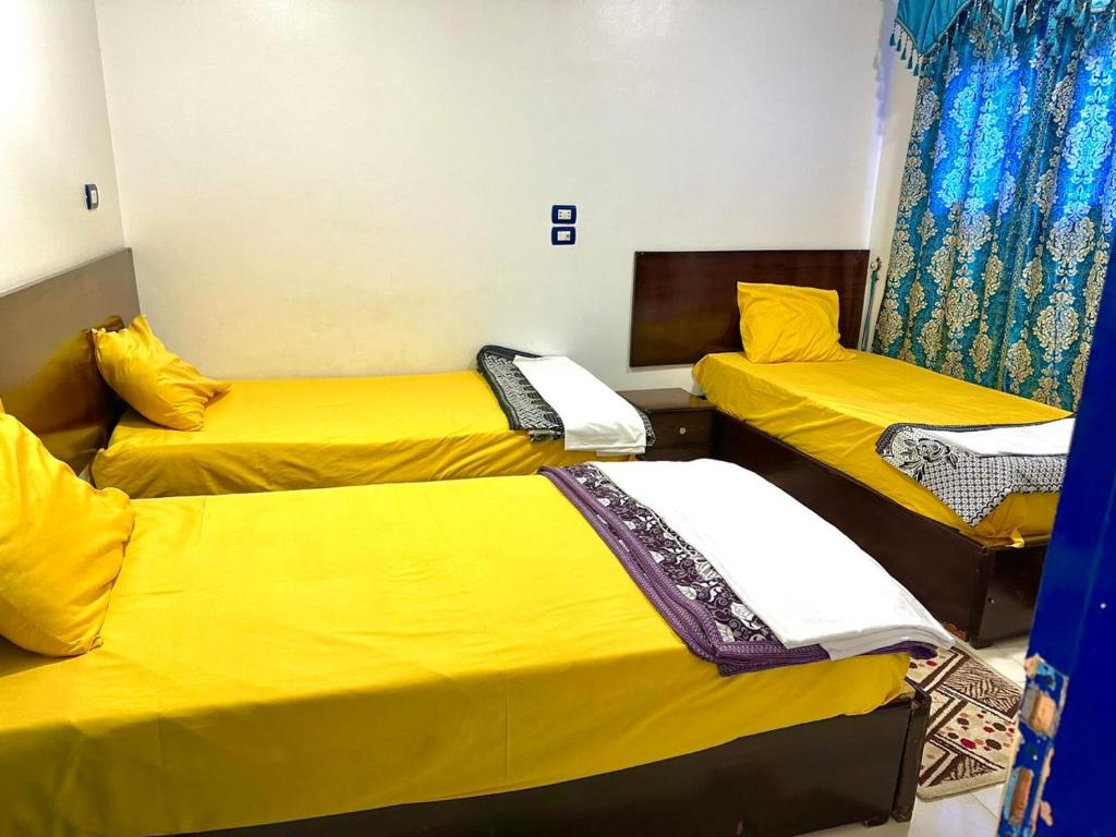 Airkela Nuba Dool2, Aswan – Updated 2023 Prices