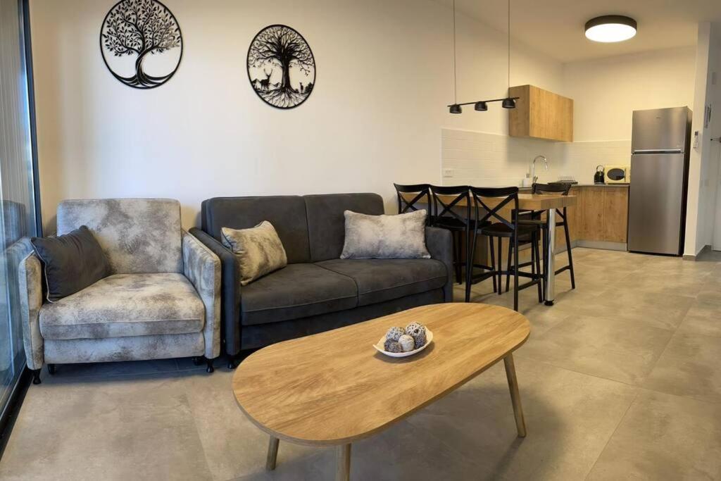 Apartment Lili House, Eilat, Israel - Booking.com