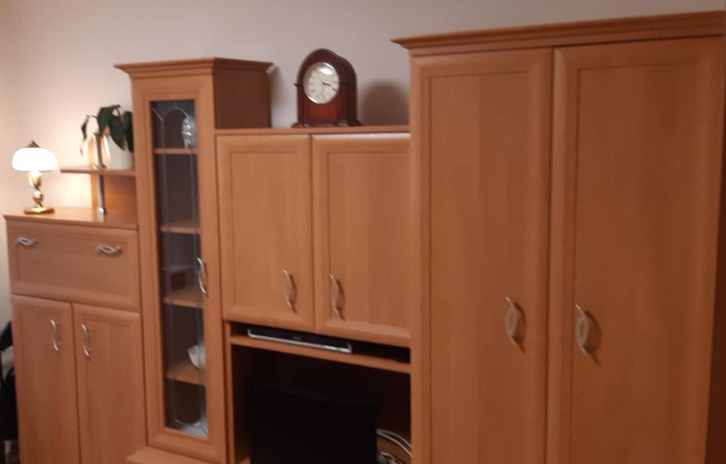 Studio 88, Kielce (updated prices 2026)