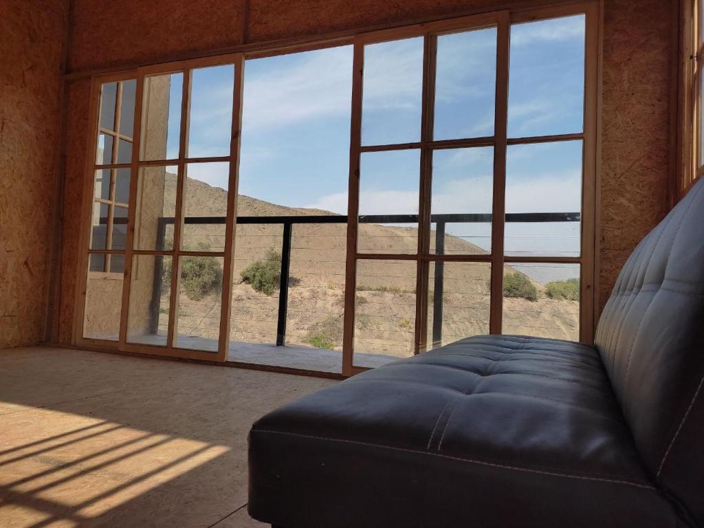 Ese Lugar Retirado, Miraflores (updated prices 2026)