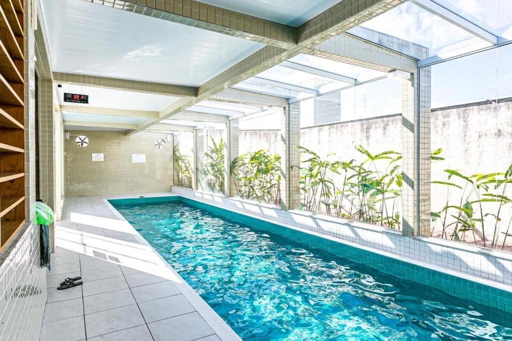 MALIBU RESORT CLUB, Florianópolis (updated prices 2025)