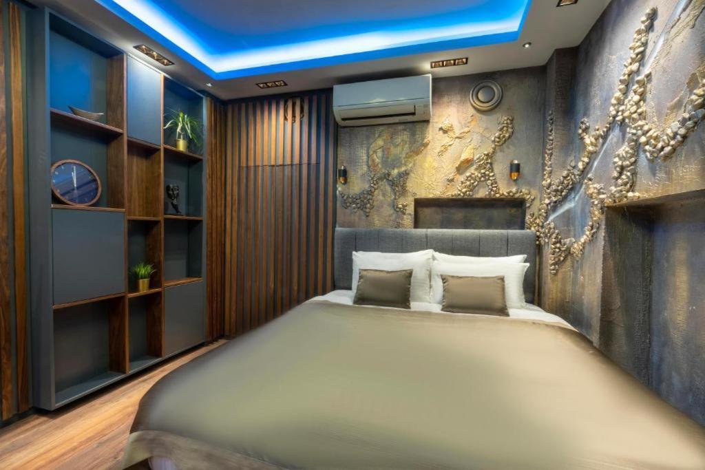 Node Dreams, Pulosirih (aktualisierte Preise für 2026)