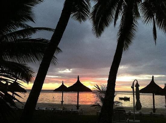 MERVILLE -BEACH BUNGALOW, Grand Baie (aktualisierte Preise für 2025)