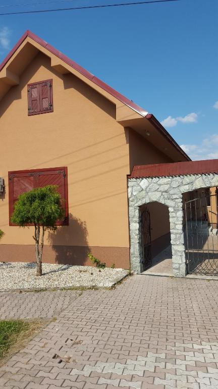 Penzion Solna Jaskyna, Turčianske Teplice (aktualisierte Preise für 2025)